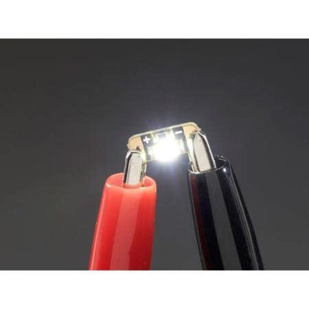 How To Use LED Lights For Wearables Beginners Guide Wearable Tech Tutorials And How Tos