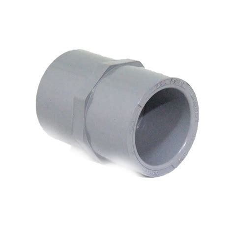 Cople Cpvc Ced 80 De 6″ Cem Proyecto Ferretero