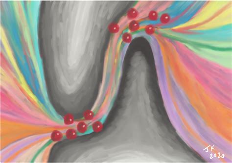 Gaussian Process Regression — S25 06623