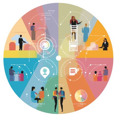 The Impact Of Data On LGBTQ Rights And Policy Datatunnel