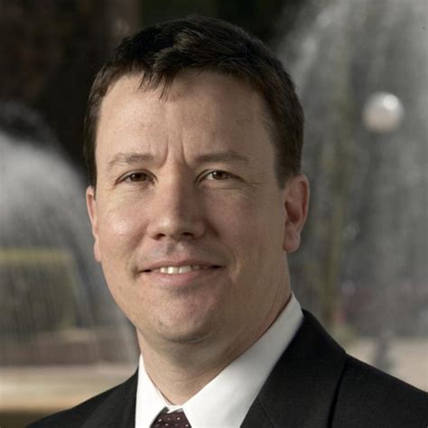 Robert Lober Md Phd Stanford University Ca Su Department Of Neurosurgery Research