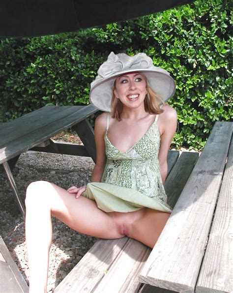 Chelsea Clinton Porn Pictures Xxx Photos Sex Images 1116486 At【pictoa】