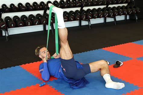 Jack Grealish Uk Footballer Aston Villa Huge Packet Page 129 Lpsg