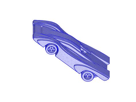 Laser Cut Matlab Slicer File Exchange MATLAB Central