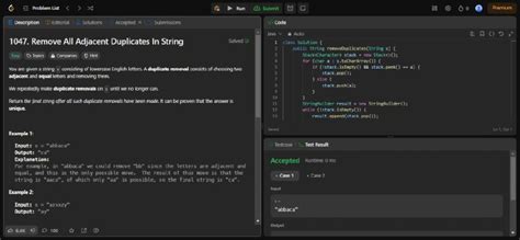 ebinesh k on linkedin problemsolving 100daysofcode