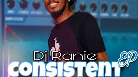 Mp3 Dj Ranie Underrated