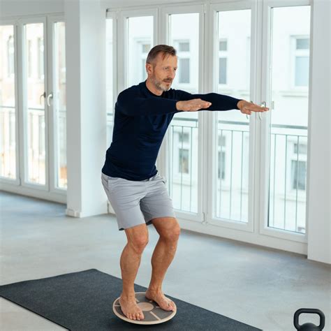 Neuromuscular Training Ifanca