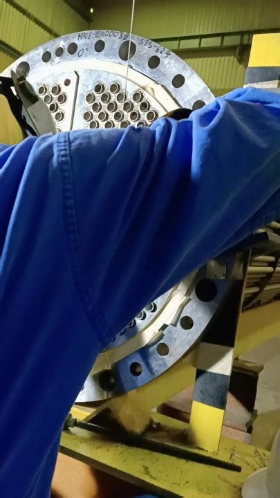 Pritesh Patel Posted On Linkedin