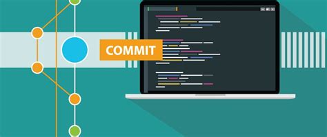 5 Scenarios Where Git Commands Will Help You Keep Your Commits Atomic