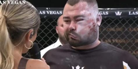 An Insight into Why Men Love Slap Fighting and Why It's the Next Big Thing | Heartafact