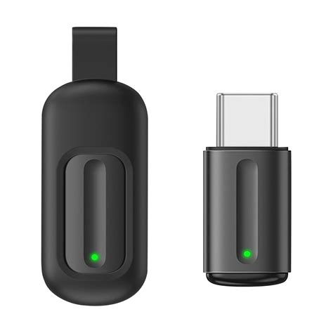 Universal Mini Smart Ir Remote Controller Mobile Phone Infrared