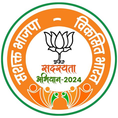 Tilak Ram Gupta