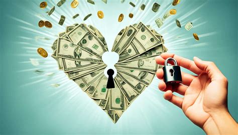 Filipino Cupid Review Real Love Or Scam