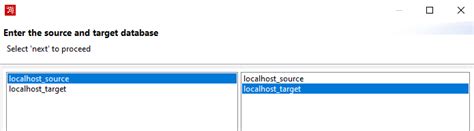 Postgresql How Can I Mask All Tables For All Transformation In Job Stack Overflow