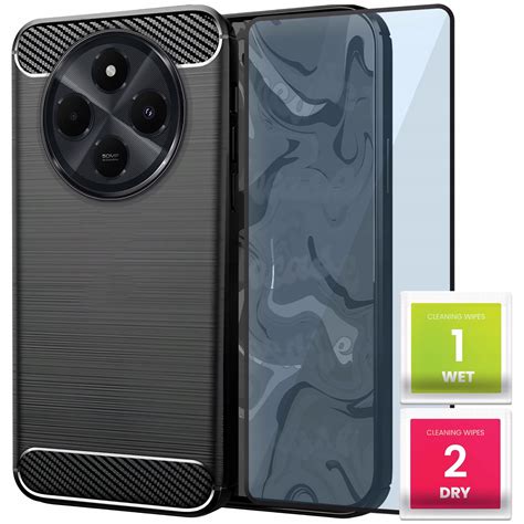 Etui Redmi 14c Niska Cena Na Allegro