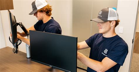 Research Triangle Park Tips For Your Office Relocation