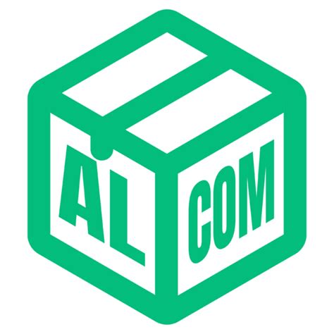 community alternative creator companion vrchat wiki