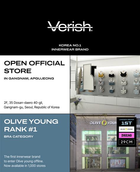 VERISH Cool Fit Bra Volume Fit Shopee Singapore