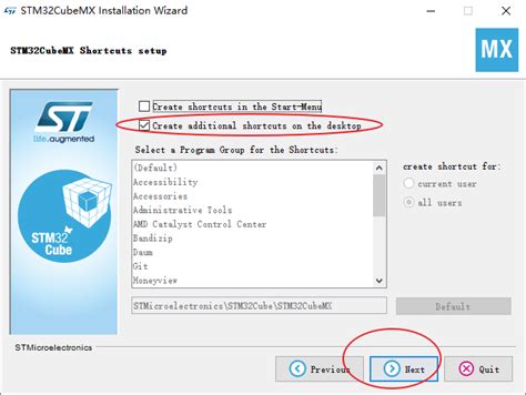 【stm32cube 02】获取并安装stm32cubemx mculover666的博客 csdn博客