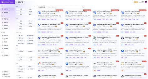 硅基流动chatbox实现deepseek R1使用自由——解锁 Deepseek R1 全能力：高性价比ai对话全流程指南 Mrj