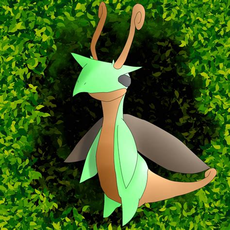 Draling By Autimi On Deviantart