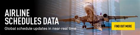 An Insiders Guide To Ssim Data Data Technology And Product Oag