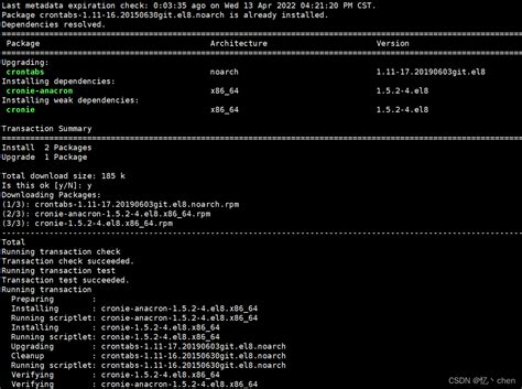 Java进程监控，进程停止，自动启动并企微通知java 监控进程 Csdn博客