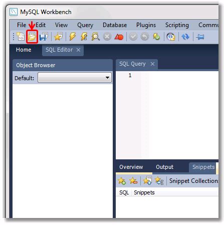 ExWeb Exchequer Pervasive To SQL Tools