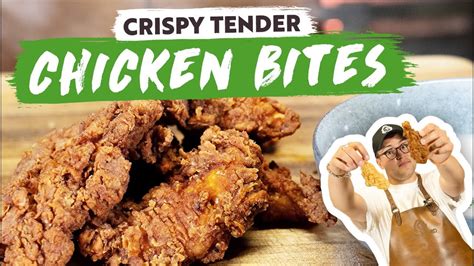 Filet Bites Kcal At Jared Harper Blog