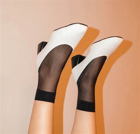 Ways To Spring Clean Your Sex And Love Life Sex With Emily Sex With Emily