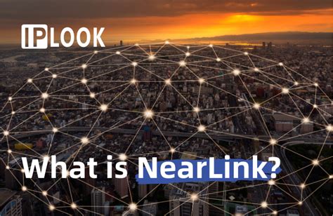 5g Nr Mini Slots 5g New Radio Nr Technology Promises A… By Iplook Networks Apr 2024 Medium