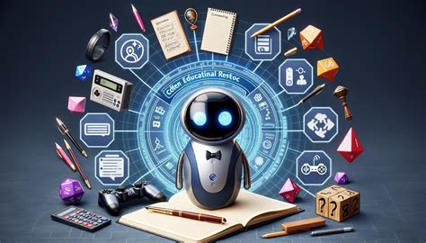 Chatgpt Vs Instructgpt Comparison For Optimal Ai Text Generation