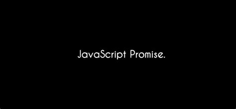 Prakash Kumar On Linkedin Javascript Promise Concepts