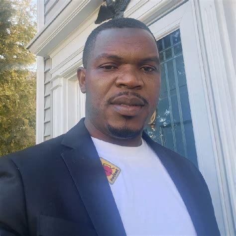 Hamisi Juma Information Technology Analyst Self Employed Linkedin