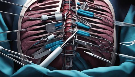 Thoracotomy Billing Guide For Lung Disease Care