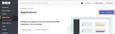 Adding Two Factor Authentication To Vcenter With Duo And Active Directory Vcraftsman Blog