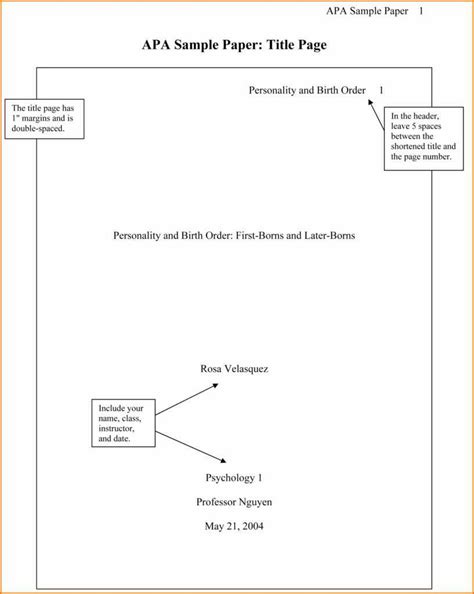 016 Template Ideas Mla Format Word Elegant Formatvorlage Regarding Mla Format Word Template