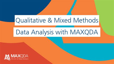 Maxqda 2022 Online Manual Side By Side Display Of Results