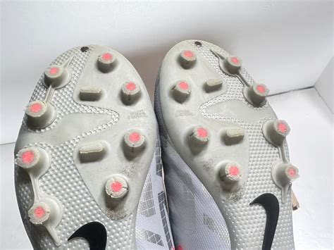 [265]나이키 축구화 팬텀 비전2 아카데미 Df Hg 후루츠패밀리