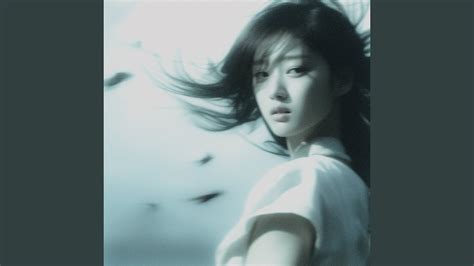 Heartburn 8d Audio Youtube Music