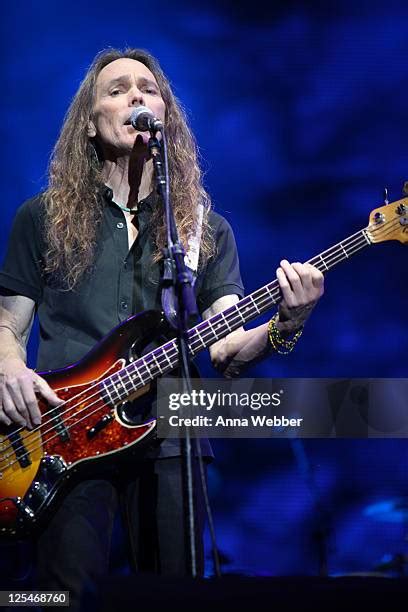 68 Timothy B Schmidt Photos And High Res Pictures Getty Images