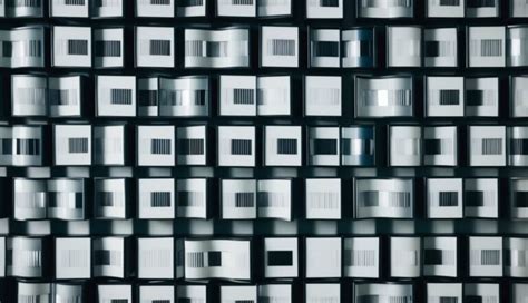 Conformity The Psychology Of Social Influence Psych News Daily