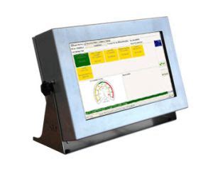 Weighing Scale Software Applications Scalesmart
