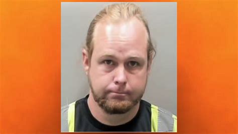 No Bond For Sex Predator Who Forgot To Register And Has Been