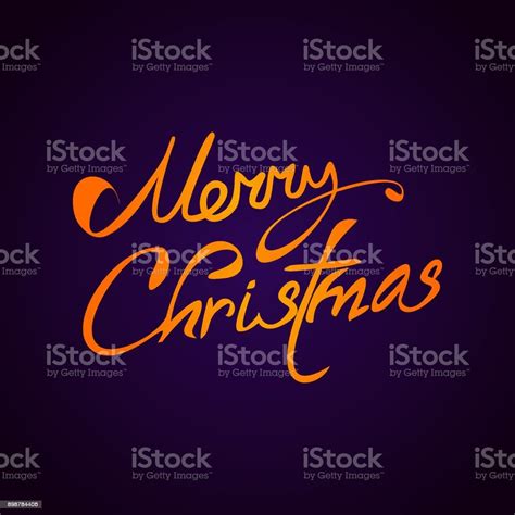 메리 크리스마스 벡터 텍스트 붓글씨 레터링 디자인 카드 템플릿 크리에이 티브 타이 포 한 그래피 휴일 인사말 선물 포스터에 대 한 서 예 글꼴 스타일 배너입니다 0명에 대한