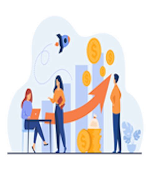 Section 112 Amended To Reduce Pre Deposit Amount And To Extend Time Limit For Filing Appeal