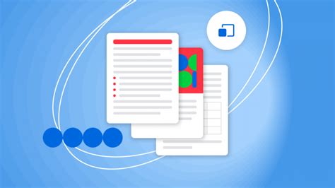 How To Compress PDF Using Soda PDF Soda PDF