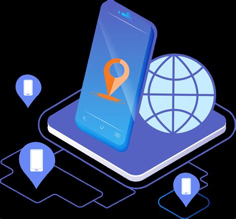 what is 4g mobile proxy siamproxy