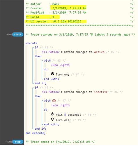 Patched Webcore For Hubitat 20180909 Page 41 Webcore Hubitat