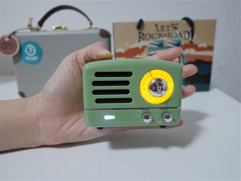 起飞加速器 高速访问国外 起飞加速器 高速访问国外